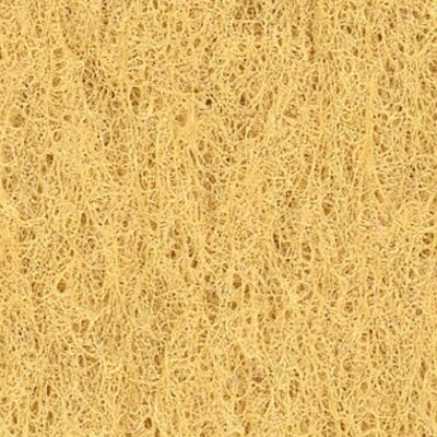 Aquazorber™ Drying Mop - Swobbit